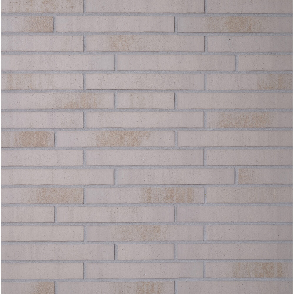 Strangpress Riemchen RFK2271 - Renowall - Dämmung mit System